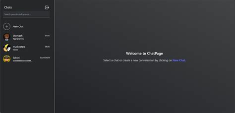 Github Yaxsh1102realtime Chatapp
