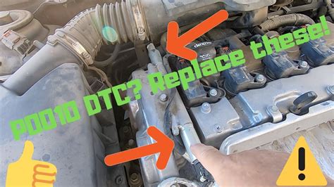 P Code Replace These YouTube