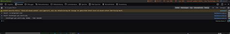 PLUGIN GPU Statistics Plugin Support Unraid