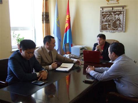 БАГУУДЫН ХАГАС ЖИЛИЙН ТАЙЛАН