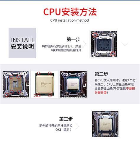 E5 2666 2673v3 2676v3 2696v3 2686v4 2683v4 2695v4 2680v4 Cpu 虎窝淘