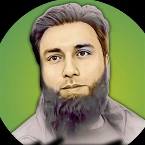 The Issue Insider Youtube