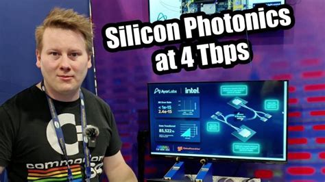 Charles Wuischpard On Linkedin How Fast Can You Transfer Data Between