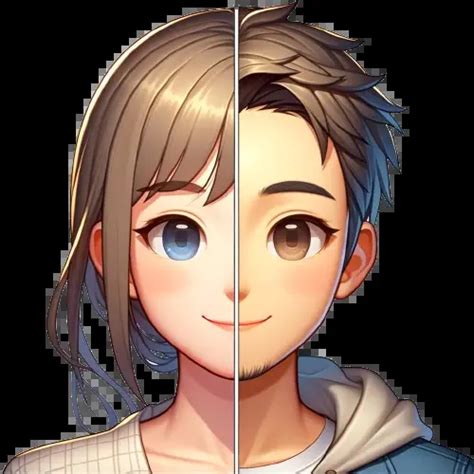 GenderAPI Name Gender Checker Determines Gender From Name With AI