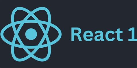 React 19 Cheat Sheet DEV Community