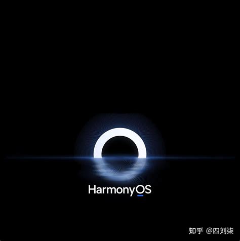 鸿蒙os基于linux吗？如果不是，鸿蒙是unix 类unix 操作系统吗 知乎