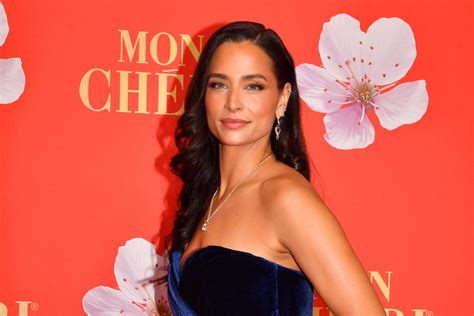 Amira Aly Macht Große Ankündigung Ihre Fans Sind Aus Dem Häuschen