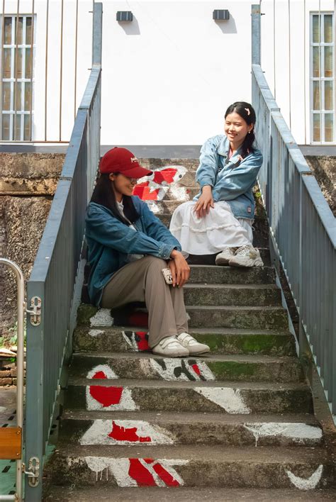 Telegraphgirlspics Photos Download The Best Free Telegraphgirls