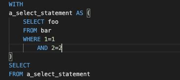 Tab Stops Disappearing Issue Microsoft Vscode GitHub