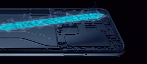 Xiaomi Redmi K G Price Specs And Best Deals