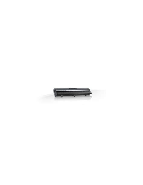 Canon CanoScan SmartLF Ci 40