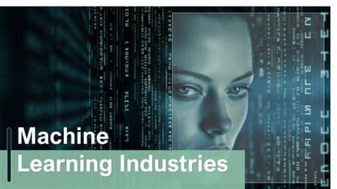 Machines And Equipment PowerPoint Presentation And Slides SlideTeam