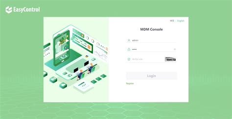 Unlock The Full Potential Of Your Devices With X Telcoms Mdm Platform