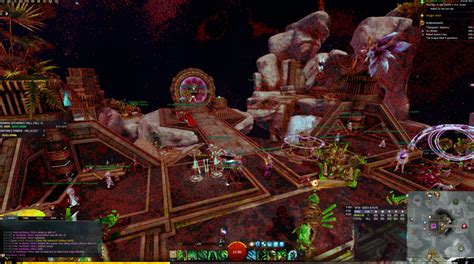 Directx 11 Graphics Issues Page 27 Bugs Game Forum Website Guild Wars 2 Forums