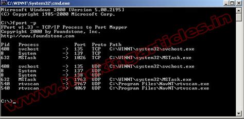List Of Computer Forensics Tools Part Hacking Articles