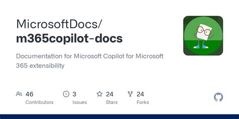 M365copilot Docs Docs Api Plugin Authentication Md At Main · Microsoftdocs M365copilot Docs · Github