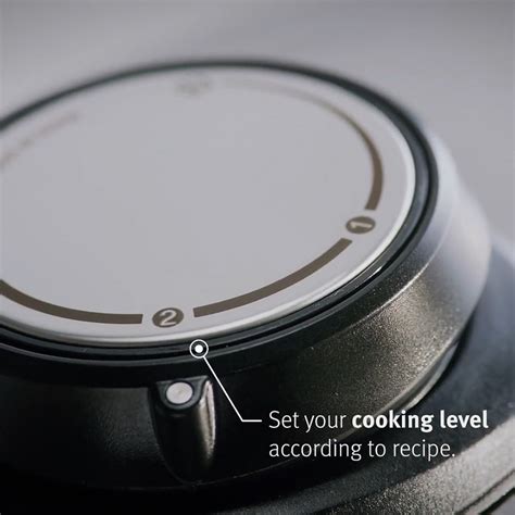 Guide Cooking Fissler Australia