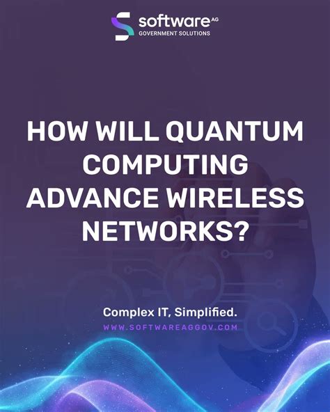 Software Ag Government Solutions Softwareaggov Twitter