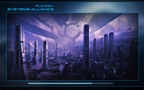 UI Overhaul Image Dawn Of The Reapers Mod For Sins Of A Solar Empire Rebellion ModDB