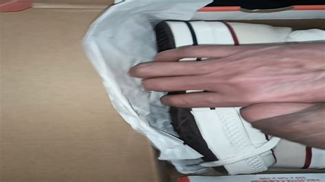 Converse Chuck Taylor 70s New First Cumshot Eporner