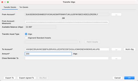 Making Development Easier With Algodea Intellij Plugin Algorand Developer Portal