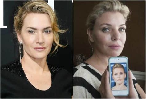 Remember The Olsen Twins Wait Till You See Them Today Artofit