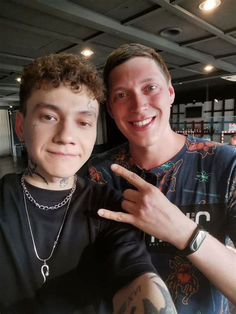 Три дня дождя Самые привлекательные мужчины Дождь Три дня