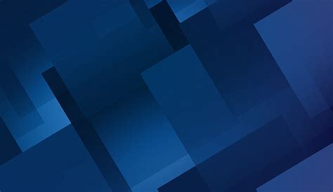 Digital Transformation And Business Process Services Sutherland