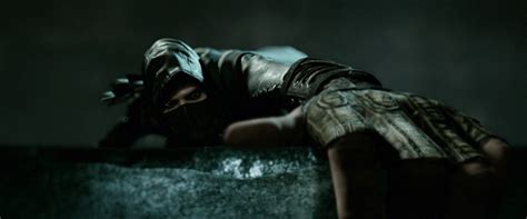Complete Thief Walkthrough How To Find All Collectable Loot And Beat