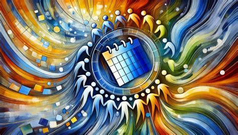 8 Common Scheduling Mistakes That Are Costing Your Business And How To Fix Them Striven