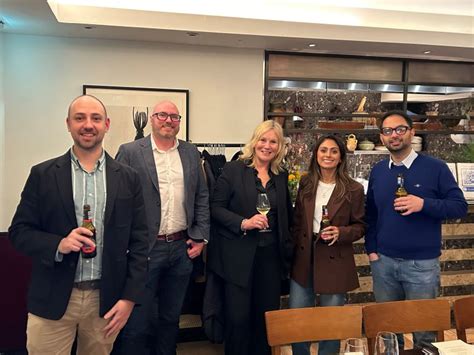 Sukhi Grewal On Linkedin Cloud Polycloud Multicloud Telstra Telstrapurple Cloudpartner