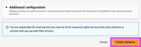 書き込み性能がスケールアウトする Amazon Aurora Postgresql Limitless Database が一般提供となったの