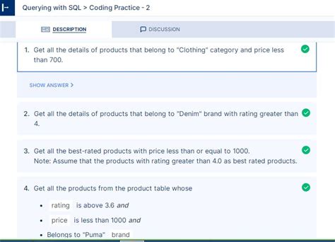 Prema Sudha Kotipalli On Linkedin 60daysofcodechallenge Nxtwave Ccbp