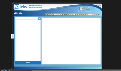 C Wpf Window Appearance Is Not Same With Design View Stack Overflow