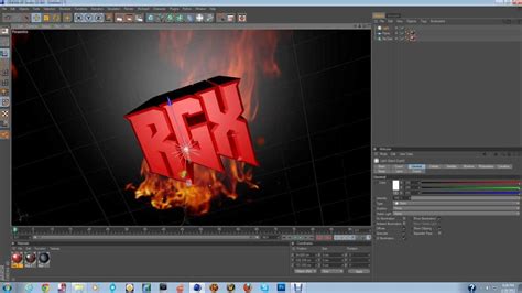 ♠how To Make Youtube Logo With No Photoshop♠theycallmerabbit1 Rgx→ Youtube