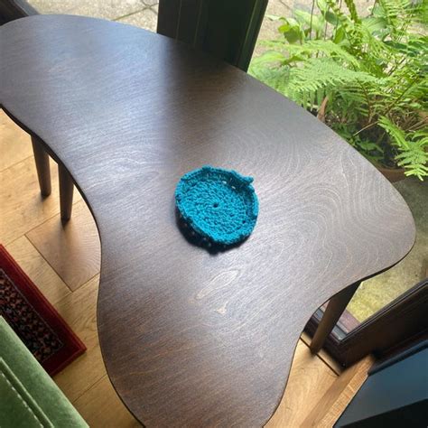 C Shape Coffee Table C Table Sofa Coffee Table Side Table Service