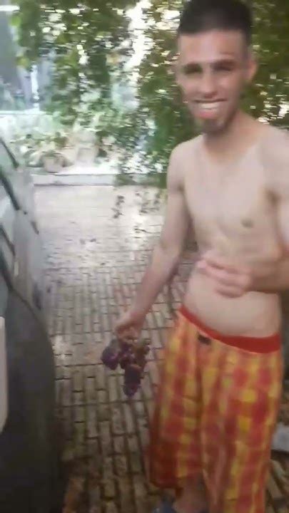 دانیال تضاد مشکی درحالمست کردنshortمشکیرپآشنا Youtube