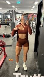 Meelah Robbins