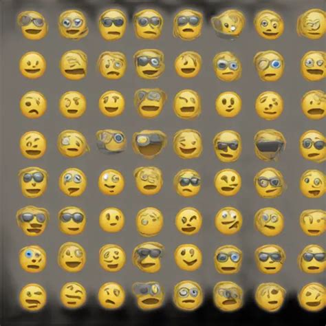 Ai Emoji Generator