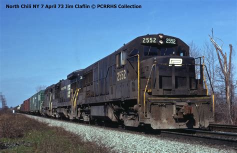 Hindsight Wednesday Evening October 18 Ges U25b A Bold Opening Speedwitch Media