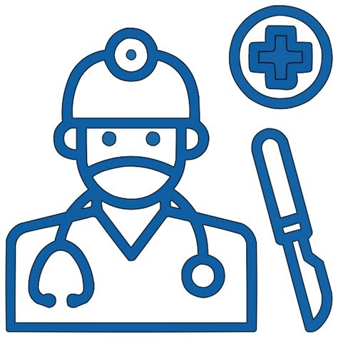 Dr Farid Ullah Khan Best Hospital In Islamabad Advanced International Hospital