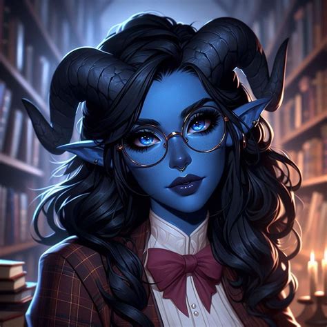 Devilishly Stylish Part 2 R Dndai