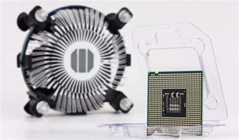 How To Fix A CPU Fan Error Message