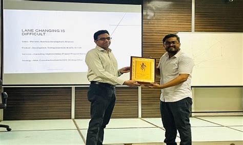 Cse Computer Science And Engineering