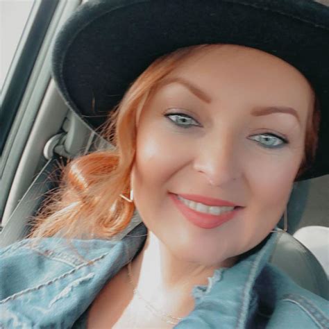 Hair By Mara Moore Ok