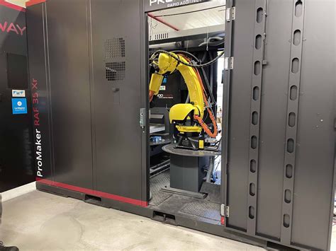 Ecole Des Mines De Saint Etienne Emse Projet Campus Du Futur Embase