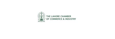 Lcci Announces Lahore Shopping Festival 2025 Zameen News