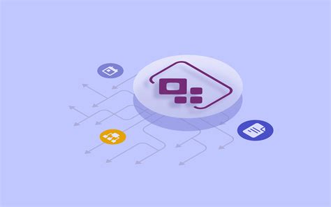 Microsoft Power Apps Development Services | Langate