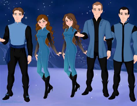 Lab Rats Elite Force Mission Suits By Maddiedarnell On Deviantart