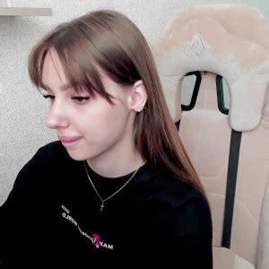 Newest Watch Abby Angels Latest Cam Videos Archives And Private Premium Cam Clips Page